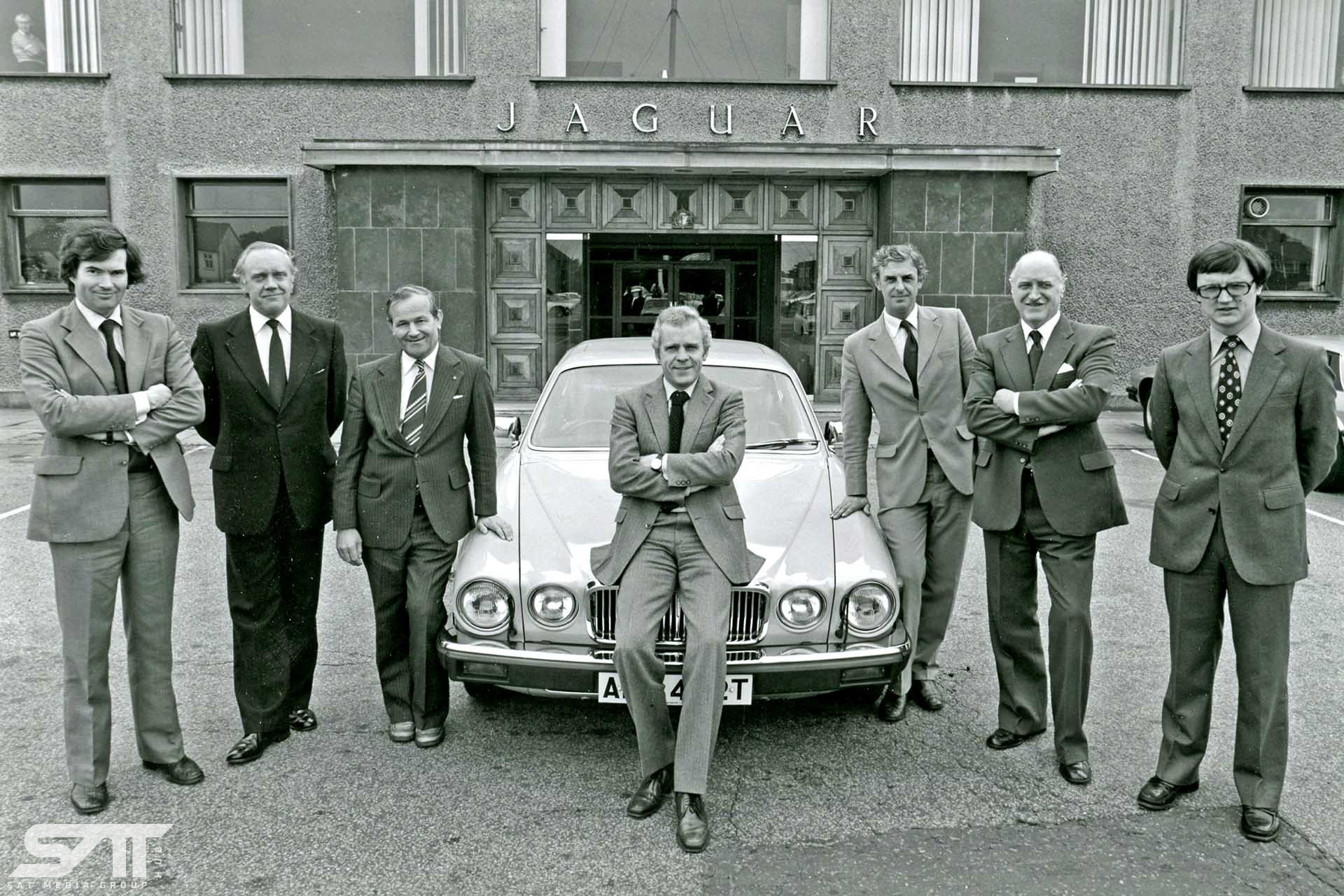 Youngtimer – Jaguar XJ220: Legenda koja je pomerila granice